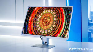 TCL Inkjet-Printed OLED Tech Explained - TCL Central