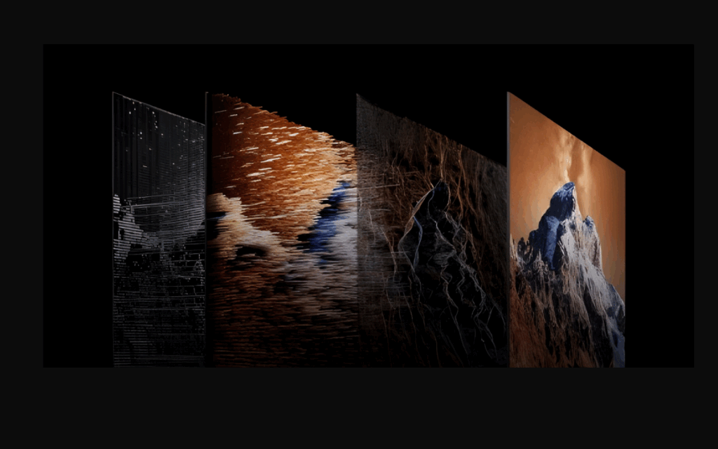 TCL QLED vs Mini LED vs OLED: What’s the Difference and Which Should ...