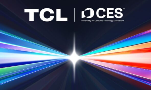 What’s So Special About TCL T7 4K QLED Smart TV? - TCL Central