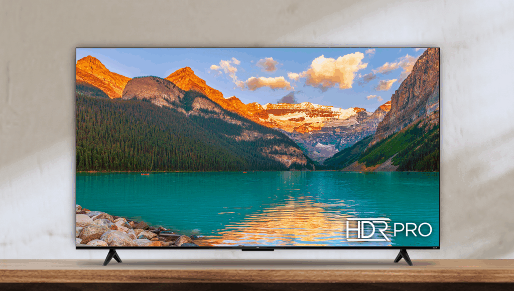 The Best TCL Roku TVs in 2026: Best Picks for Every Budget - TCL Central