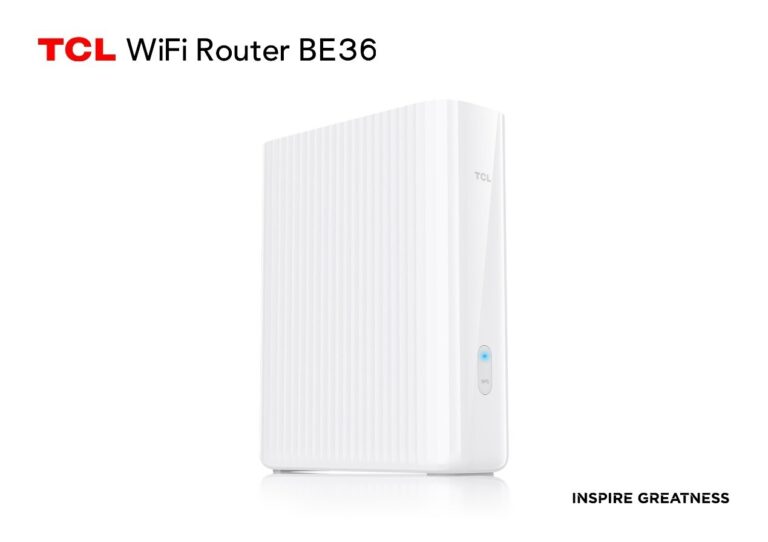 TCL SunPower Global Launches New Solar Product Lineup at Intersolar ...