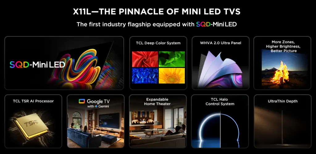 TCL NxtPaper 70 Pro unveiled with dedicated eye-care display and stylus ...